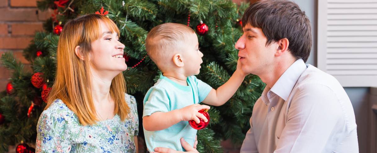 Transfers to Family First Fostering – Family First Fostering