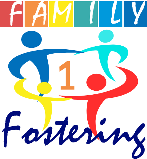 Why choose Family First Fostering – Family First Fostering